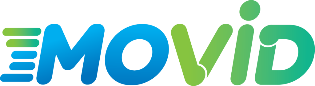 MOVID | Medicina Deportiva y Rehabilitación en Barranquilla